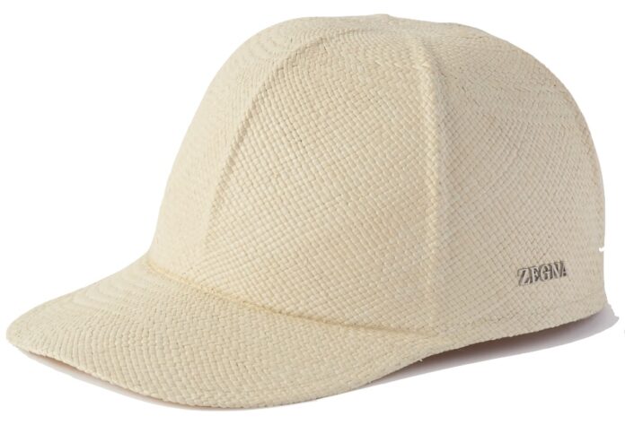 7 Best Straw Hats for Men – Warm Weather Protection For 2026 | FashionBeans