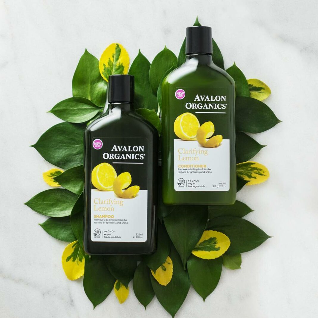 8 Best Shampoo For Men With Oily Hair In 2026 | FashionBeans