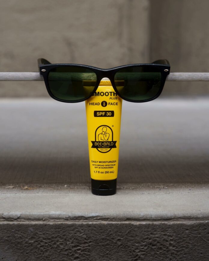 9 Best Sunscreen for Bald Head – Sun Protection in 2026 | FashionBeans