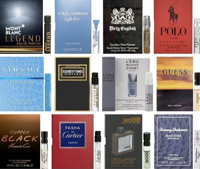 5 Best Tips For How To Make Cologne Last Longer in 2026 | FashionBeans
