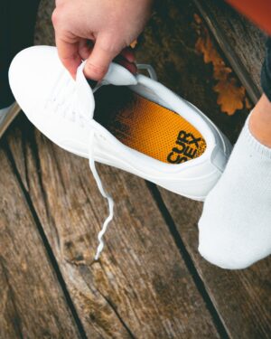 6 Best Insoles For Vans – Replacements + Removable in 2026 | FashionBeans