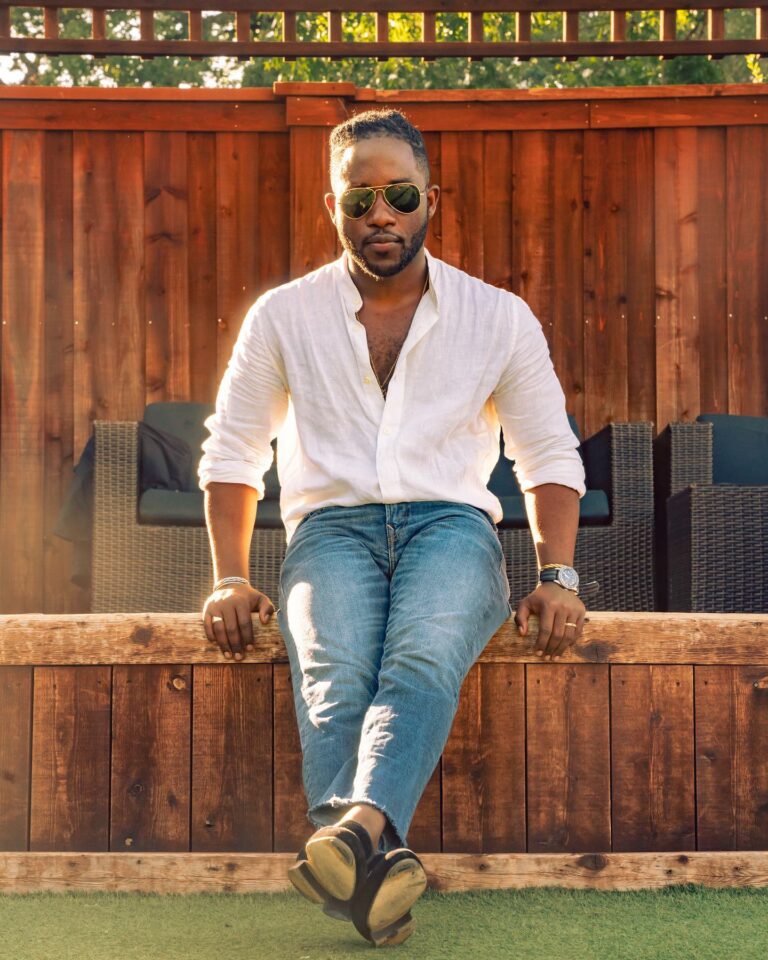 8 Best Shirts for Short Men – Easy Tailored Looks For 2026 | FashionBeans