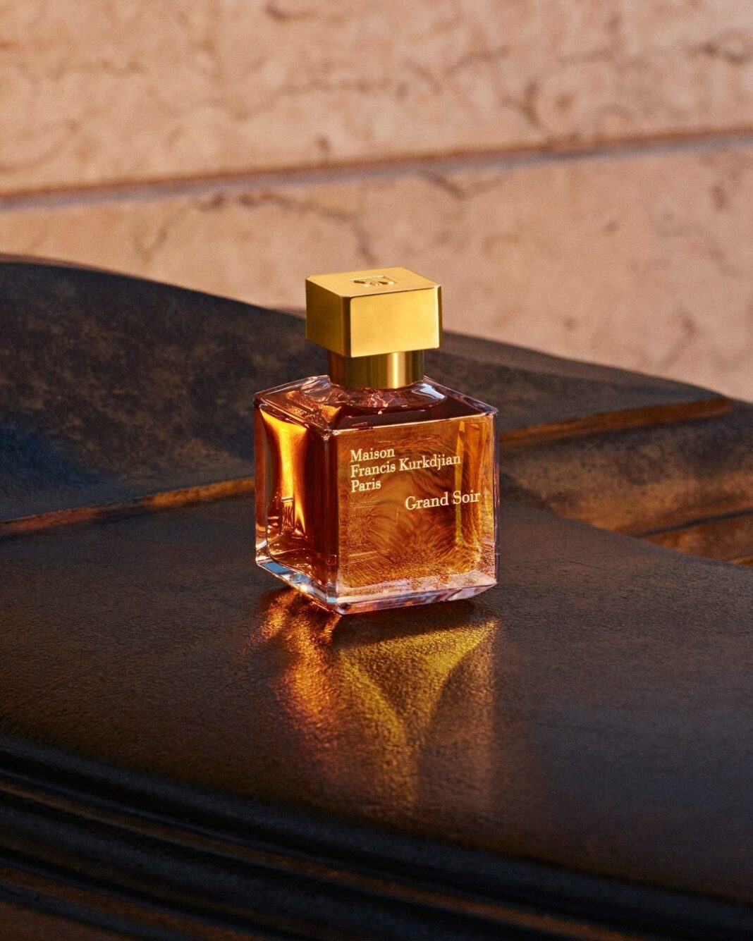 10 Best Date Night Colognes For Men In 2026 | FashionBeans