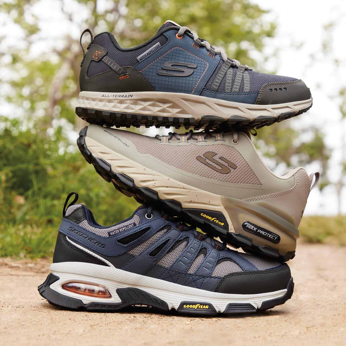 9 Shoes That Make You Taller Added Height For Men In 2026 FashionBeans