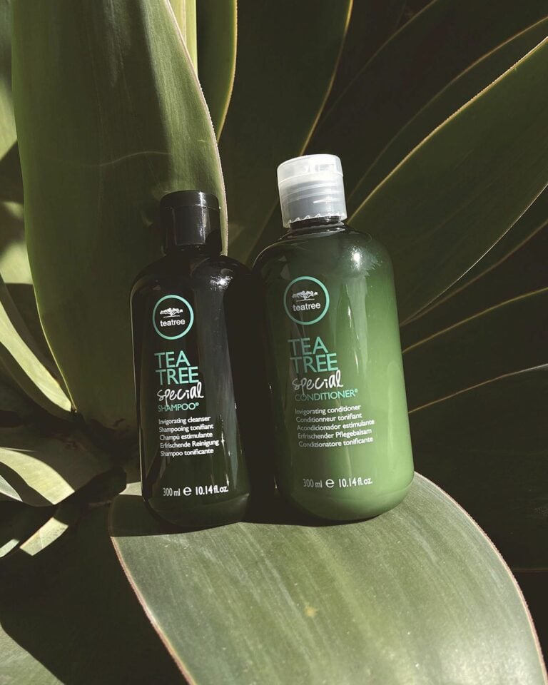 8 Best Shampoo For Men With Oily Hair In 2026 | FashionBeans