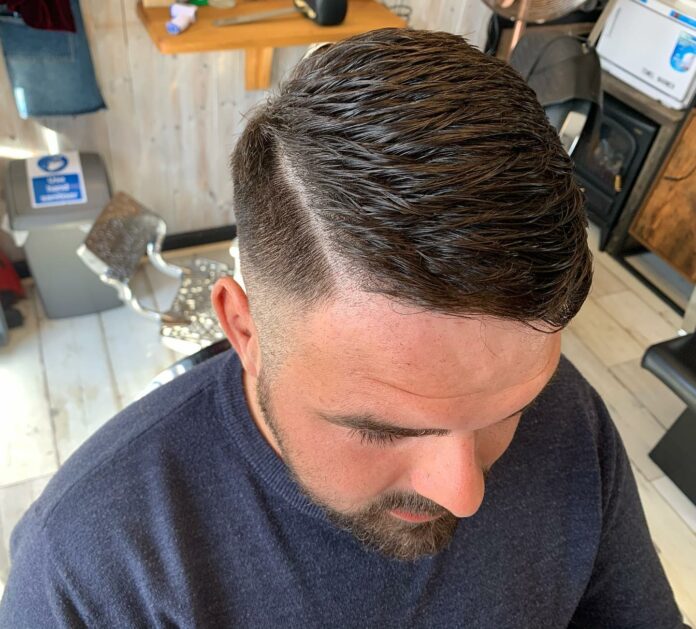 10 Best Water Based Pomades For Men – Easy Styling In 2024 | FashionBeans