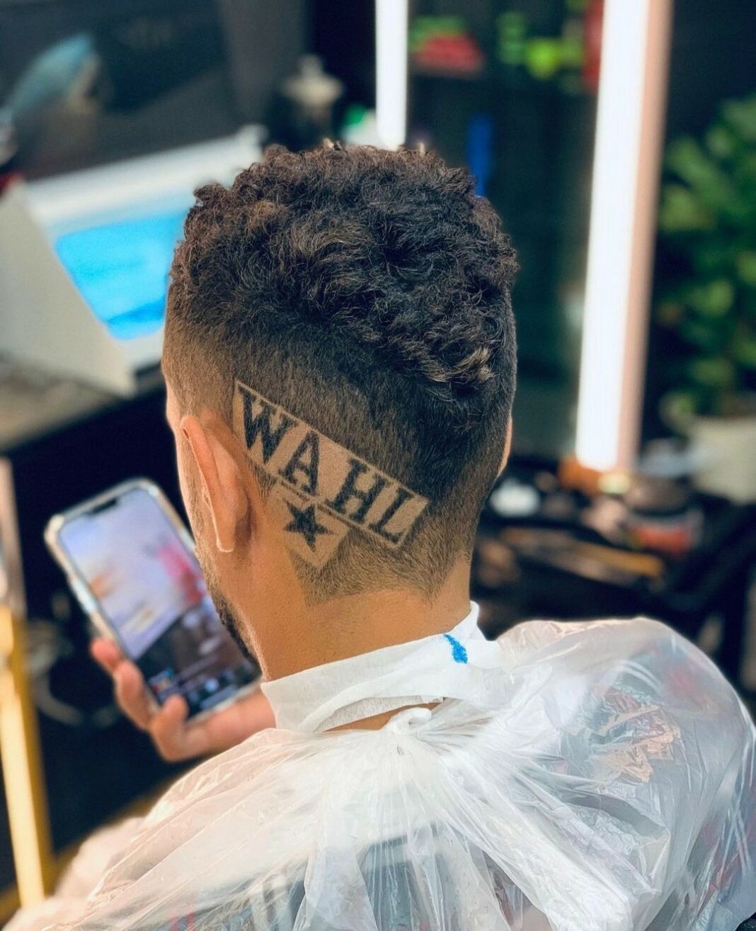 6 Best Line Up Clippers for Crisp, Sharp Edges (2026 Guide) | FashionBeans
