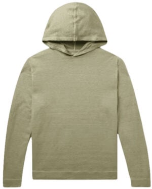 10 Best Lightweight Hoodies For Men – Thin Sweaters For 2026 | FashionBeans