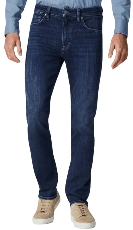 20 Best Jeans For Men – Every Fit And Budget for 2026 | FashionBeans