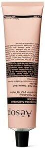 8 Best Hand Creams For Men – Moisturizing Lotion for 2026 | FashionBeans