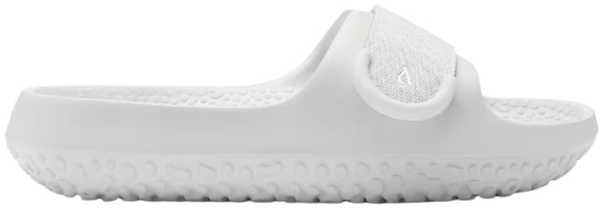 9 Types of Men’s Sandals – Meet Any Adventures in 2025 | FashionBeans