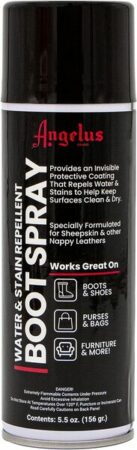 7 Best Suede Protectors – Sprays For Any Footwear in 2026 | FashionBeans