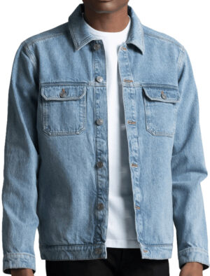 9 Best Jackets for Short Men – Styles For Every Day in 2026 | FashionBeans