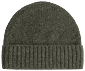 12 Best Beanies for Men: Functionality & Style In 2026 | FashionBeans