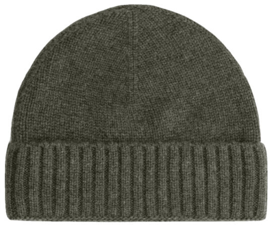 12 Best Beanies for Men: Functionality & Style In 2026 | FashionBeans