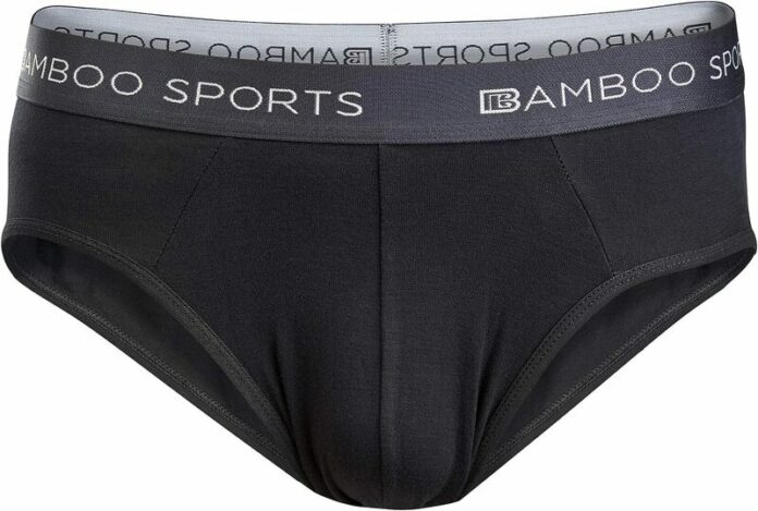 7 Best Men’s Bamboo Underwear – Sustainable Comfort for 2026 | FashionBeans
