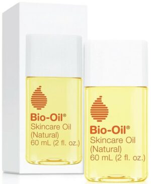 8 Best Body Oils For Men – Skin-Saving Products For 2026 | FashionBeans