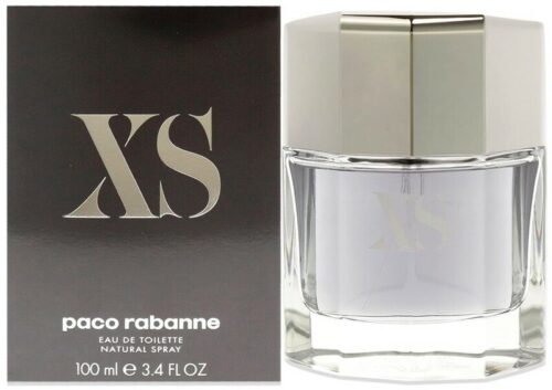 8 Best Paco Rabanne Colognes For Men – Easy Luxury for 2024 | FashionBeans