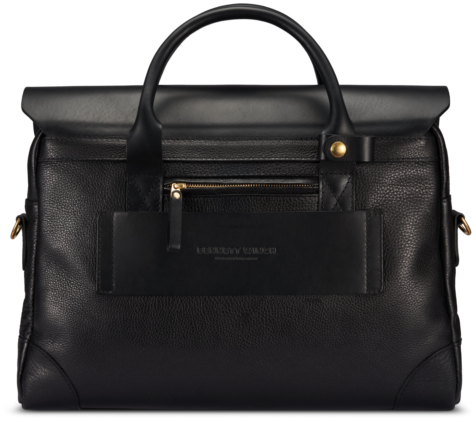 19 Best Work Bags for Men In 2025 – Market Of Bliss