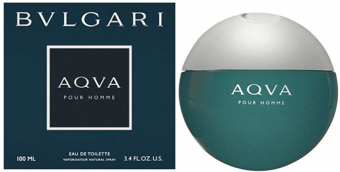 8 Cologne That Smells Like The Beach For Any Part of 2026 | FashionBeans