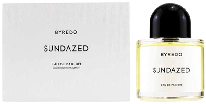 8 Cologne That Smells Like The Beach For Any Part of 2025 | FashionBeans