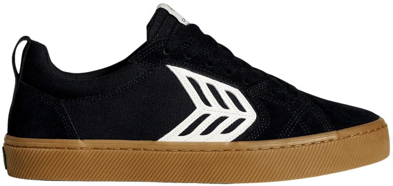 7 Shoes like Vans – Similar Alternatives Any Day in 2026 | FashionBeans