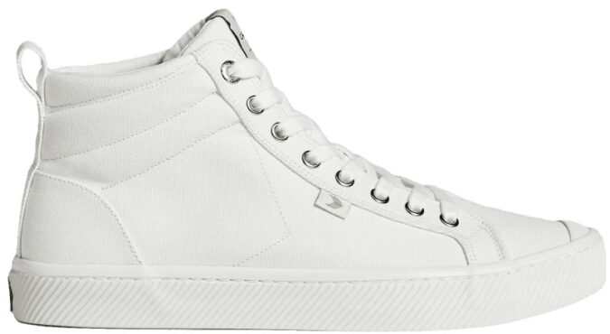7 Shoes like Vans – Similar Alternatives Any Day in 2026 | FashionBeans