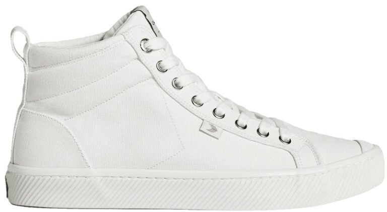 7 Shoes like Vans – Similar Alternatives Any Day in 2026 | FashionBeans