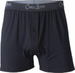 7 Best Men’s Bamboo Underwear – Sustainable Comfort for 2026 | FashionBeans