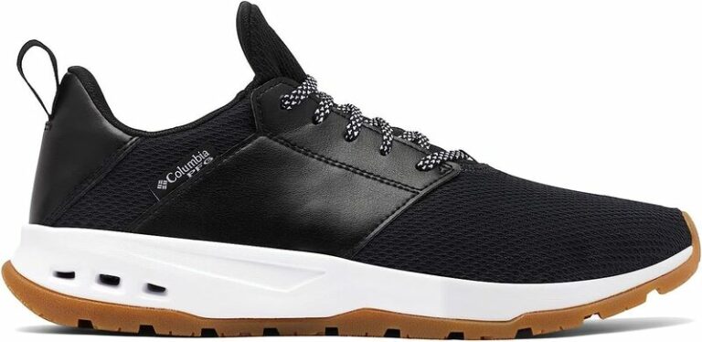 10 Best Shoes for Overweight Men – Comfort Walking For 2026 | FashionBeans