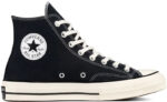 10 Best Shoes For Short Men – Reach New Heights in 2026 | FashionBeans