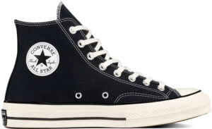 10 Best Shoes For Short Men – Reach New Heights in 2026 | FashionBeans