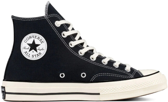 10 Best Shoes For Short Men – Reach New Heights in 2026 | FashionBeans