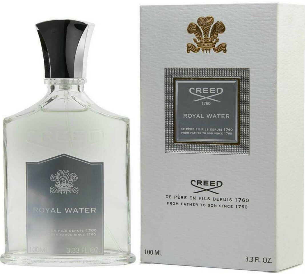 8 Cologne That Smells Like The Beach For Any Part of 2026 | FashionBeans