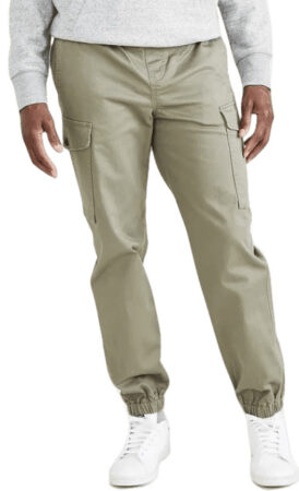 9 Best Joggers For Tall Men in 2026 | FashionBeans