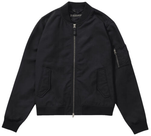 9 Best Jackets for Short Men – Styles For Every Day in 2026 | FashionBeans