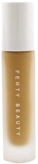 8 Best Foundations for Men – Peak Grooming in 2026 | FashionBeans
