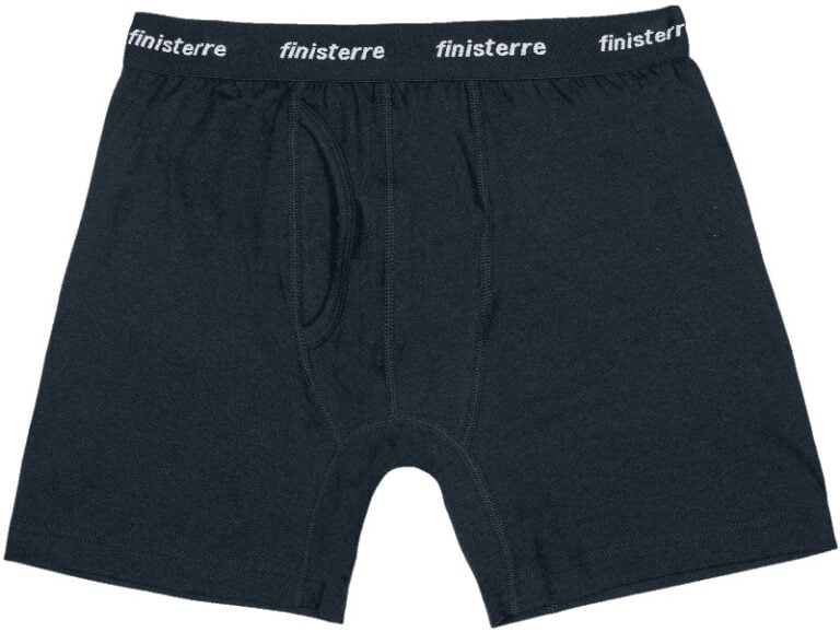 7 Best Men’s Bamboo Underwear – Sustainable Comfort for 2023 | FashionBeans