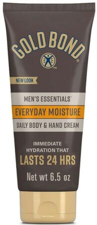 8 Best Hand Creams For Men – Moisturizing Lotion for 2026 | FashionBeans