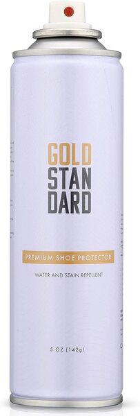 7 Best Suede Protectors – Sprays For Any Footwear in 2026 | FashionBeans