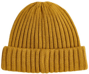 12 Best Beanies for Men: Functionality & Style In 2026 | FashionBeans