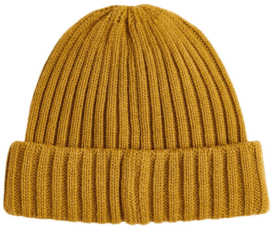 12 Best Beanies for Men: Functionality & Style In 2026 | FashionBeans