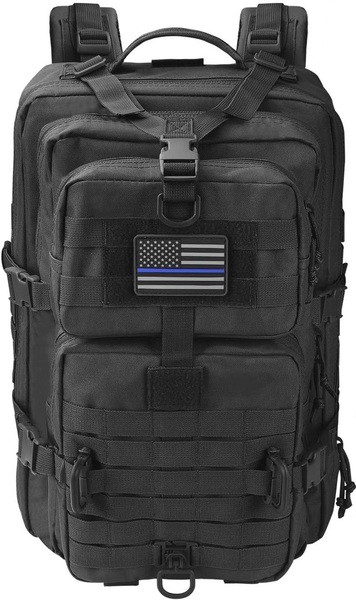 9 Best Rucksacks For Men On The Move In 2026 | FashionBeans