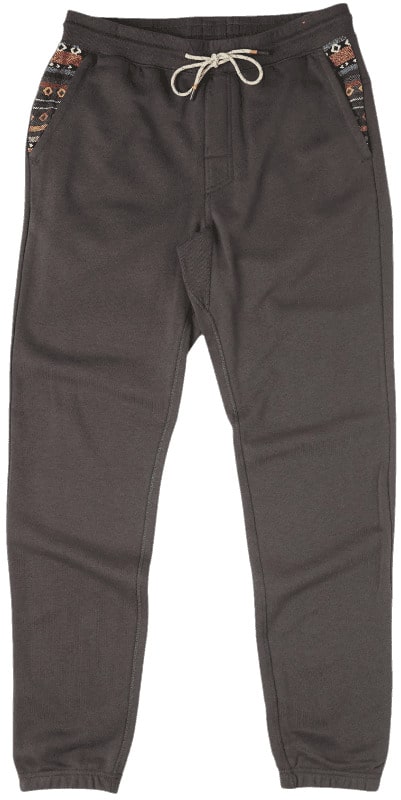 9 Best Joggers For Tall Men in 2026 | FashionBeans