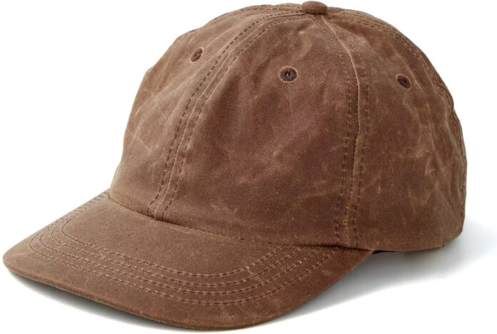 5 Best Hats For Small Heads In 2026 | FashionBeans