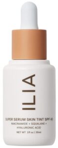 8 Best Foundations for Men – Peak Grooming in 2026 | FashionBeans