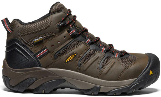 10 Best Steel Toe Shoes For Men – Stay Protected in 2026 | FashionBeans