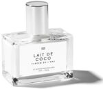 8 Best Coconut Perfumes – Tropical Scents In A Bottle 2026 | FashionBeans