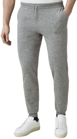 Best Joggers For Short Guys