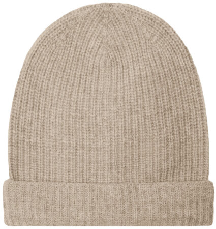 12 Best Beanies for Men: Functionality & Style In 2026 | FashionBeans